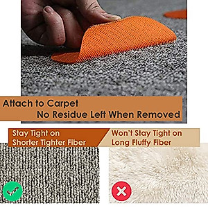 MR-LABEL – 4" Rewritable Carpet Markers – 9-Color Carpet Spots - Circle Spot Markers for Preschool Classroom - Line Up Dots -Carpet Dots for Teacher Supplies|family Games|homeschooling(36 pcs)