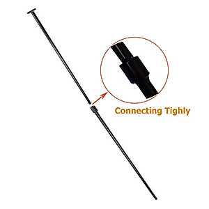 Dr.Roc Compatible with Spare Tire Tool Kit with Bag 2005-2019 Nissan Frontier Titan Pathfinder 2005-2015 Amanda Xterra and Infiniti 2013-2020 Select Models