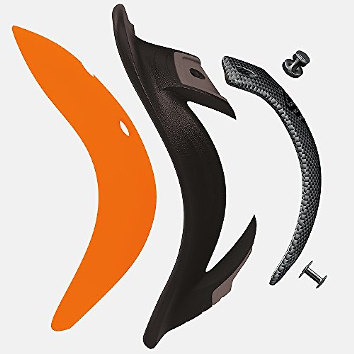 Shock Doctor Jock Strap Supporter with BioFlex Cup Included - Core Protective Sports Athletic Cup - Adult