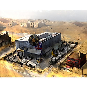 Metal Max 4 Diva of Moonlight Limited Edition