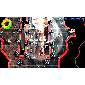 SHM KOKUGA [Japan Import]