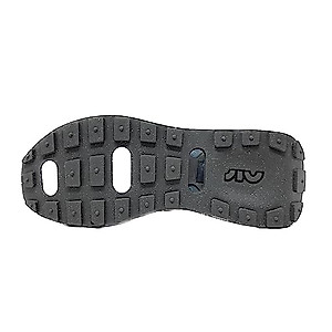 Nike Women's Air Max Pre-Day Shoes, Light Bone/White-Sanddrift, 10 M US