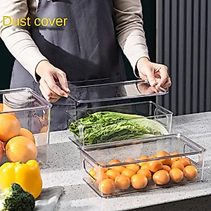NA Refrigerator storagebox、freezers、Kitchens、cabinets、countertops