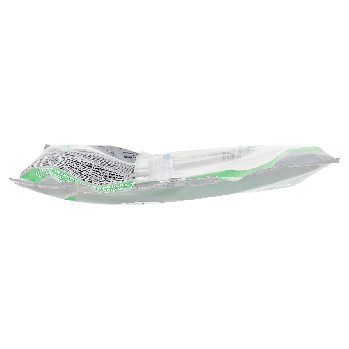 Wilkinson Sword Extra II Sensitive Male Disposable Razors 5 per Pack, 0.1 kg