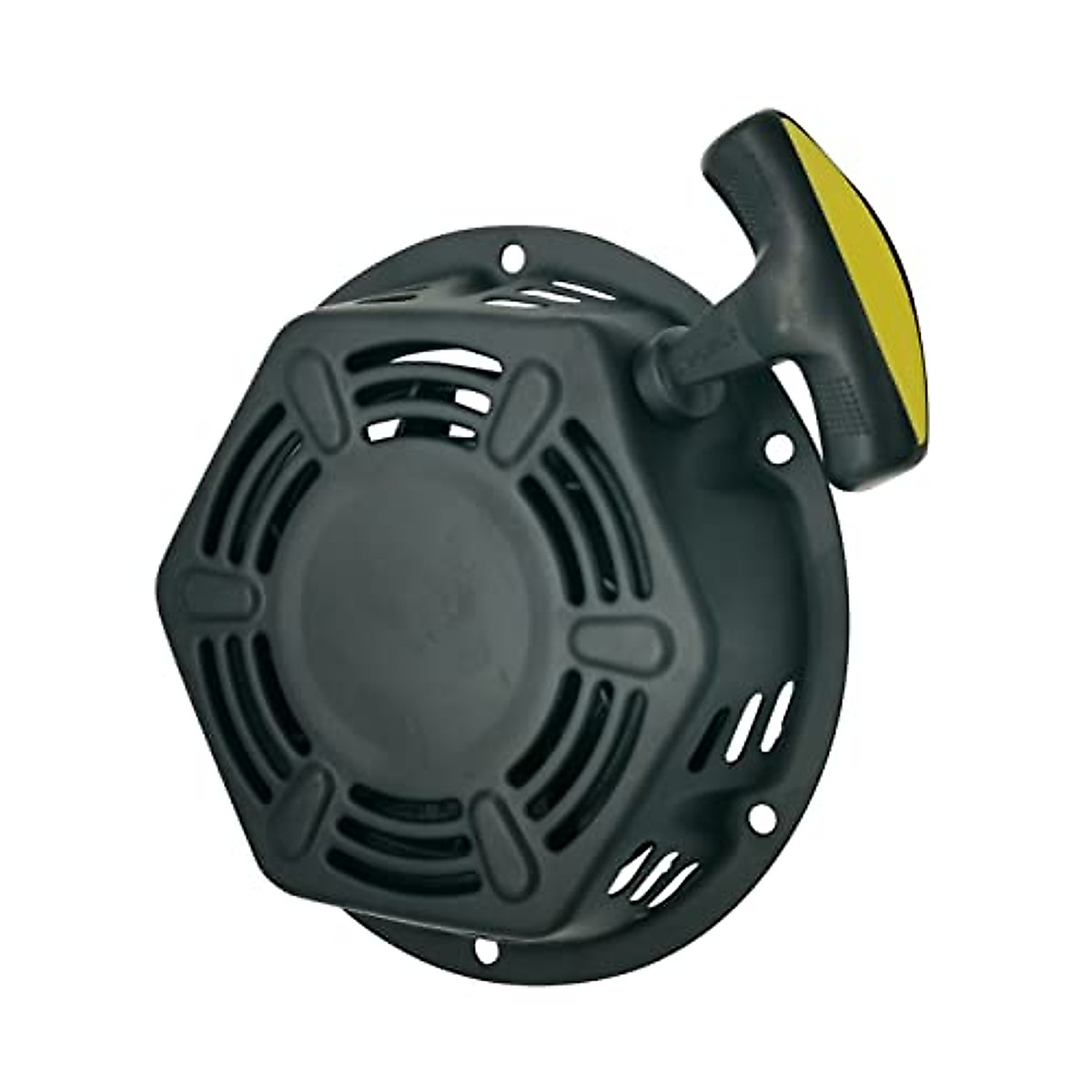 YAMAKATO Recoil Pull Start Starter for Generator Champion Honda Pulsar Ryobi Predator 46598 3000 3500 4000 4500 Watt 196cc 212c 224cc