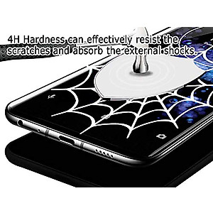 Puccy 3 Pack Screen Protector Film, compatible with Dell Alienware Area-51m R1 2019 17.3" TPU Guard （ Not Tempered Glass Protectors ）