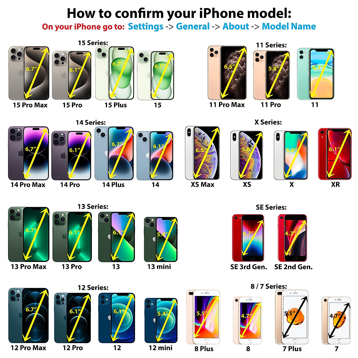 Case Charming Future Mrs Bride Engagement Phone Case for iPhone 15 Pro Max 14 13 mini 12 11 Xr Xs X 10s 10r 10 8 Plus 7 Se Customized Bride to be Personalized Clear Cover