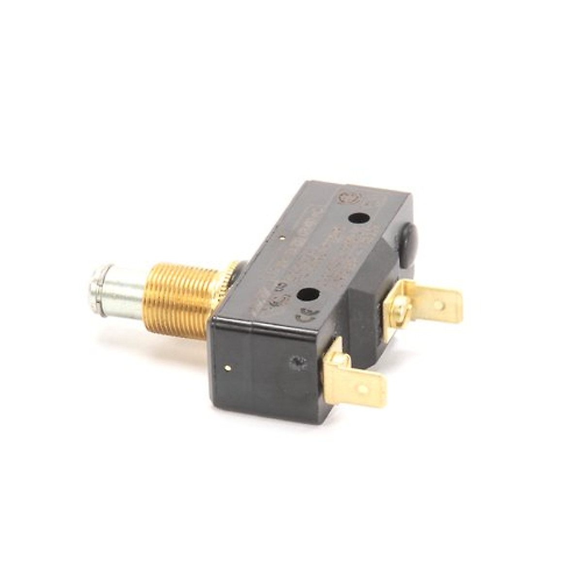 Blodgett 5906 20Amp Micro Switch