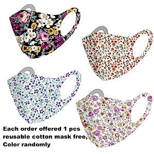 Women Winter Fleece Baseball Caps with Drop Down Ear Warmer Girl Ponytail Hats Camp Ski Running Cap Men Cold Weather Visor