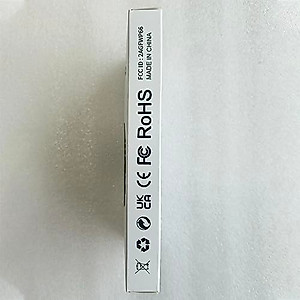 Smart Watch(Answer/Make Call), 1.85" Smartwatch for Men Women IP68 Waterproof, 100+ Sport Modes, Fitness Activity Tracker, Heart Rate Sleep Monitor, Pedometer, Smart Watches for Android iOS, 2023