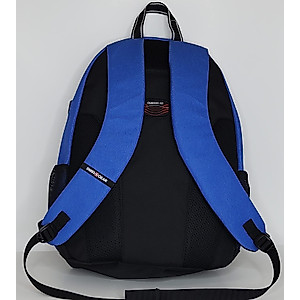 Swissgear Comfort Fit Laptop Backpack