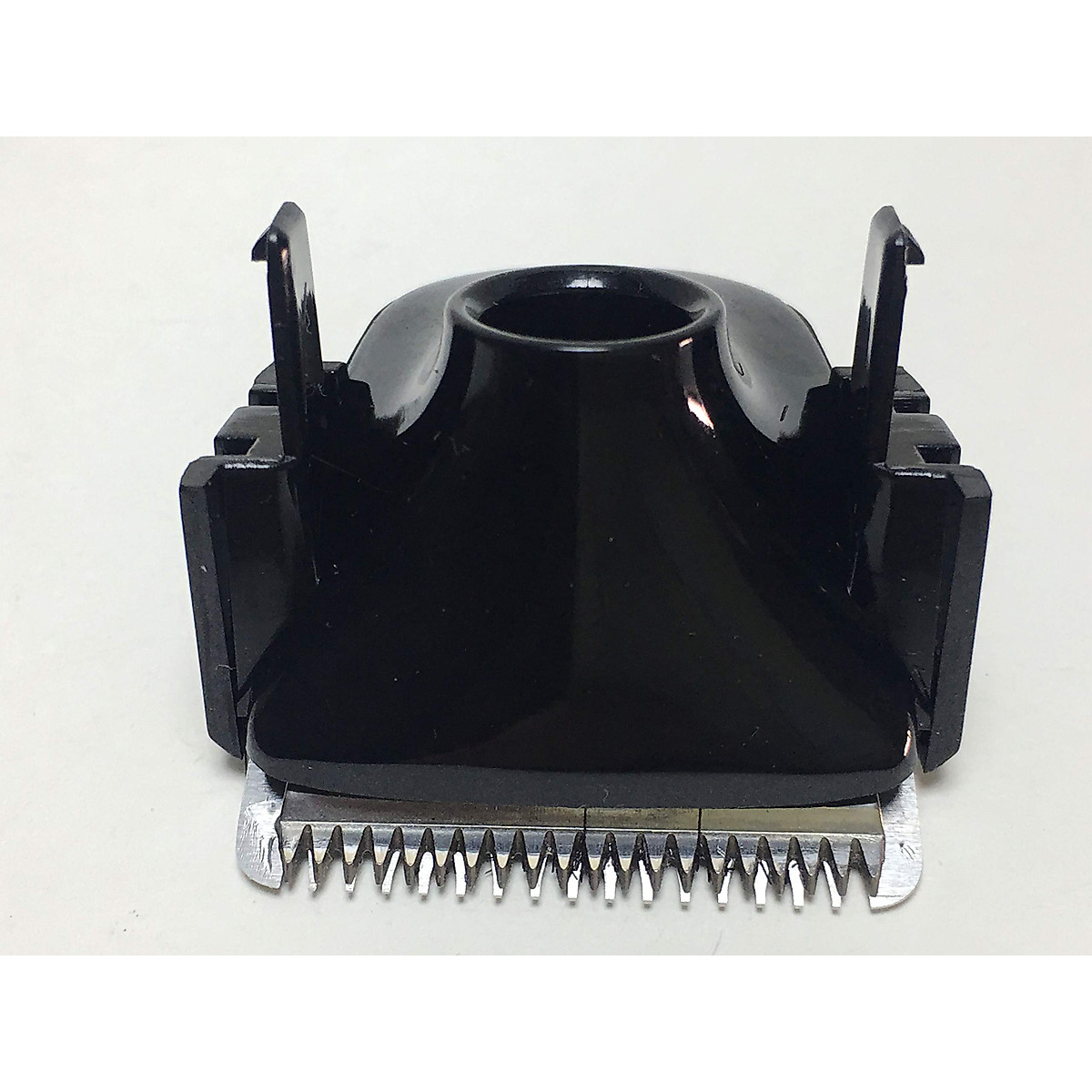 New HAIR CLIPPER Trimmer BEARD Head Blades Replacement For Philips BT7201 BT7201/13 BT7201/15 BT7201/16 BT7202 BT7202/13 BT7202/15 BT7202/16 shaver Razor Cutter Accessories Parts