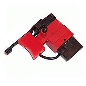 Bosch 2610318348 SWITCH