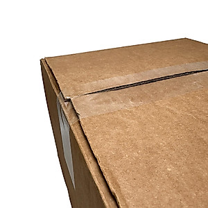 Box Resizer Tool with Scoring Wheel - Utility Knife Cardboard Scorer, Reducer - Box Cutter Sizer Tool for Resizing Reducing Size of Shipping Boxes