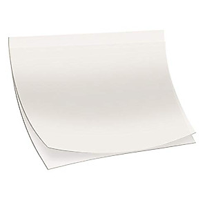 Hamilton Beach NutriFresh Heat Vacuum Sealer, 30 Quart Bags (78302)