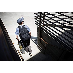 Dakine 365 Pack 30L - Night Tropical, One Size