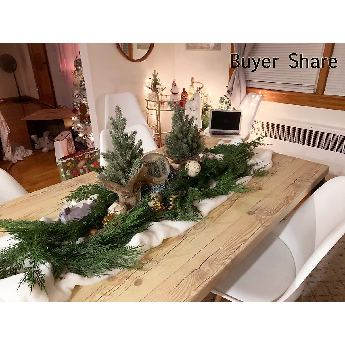 Weathered Wood Wallpaper Stick and Peel Wood Contact Paper Wood Plank Wallpaper Self Adhesive Wallpaper Removable Wallpaper Wood Look Wallpaper Rustic Reclaimed Distressed Wood Wallpaper78.7”x17.7”