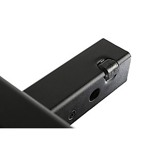 Kuat Pivot 2-2" Swing Away Extension for Kuat Bike Racks (Passenger Side)