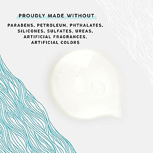 MyCHELLE Dermaceuticals Ultra Hyaluronic Hydrating Serum (1.0 Fl Oz) - Rich Hydration for Dry Skin with Vegan Hyaluronic Acid, Help Plump Skin and Help Reduce Appearance of Fine Lines and Wrinkles