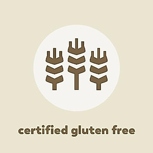 Yupik Slivered California Almonds, 35.2 Ounce, Chopped Raw Blanched Almonds, Gluten-Free, Kosher, Raw, Good Source Of Protein, Fiber, Iron & Calcium, Low In Carb, Pack of 1