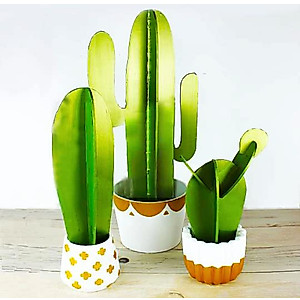 DecoArt DASK268 Dazzling Metallics Sample Pack