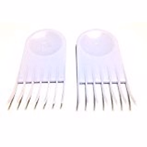 Vidalia Chop Wizard Cleaning Tool - 2 Pack