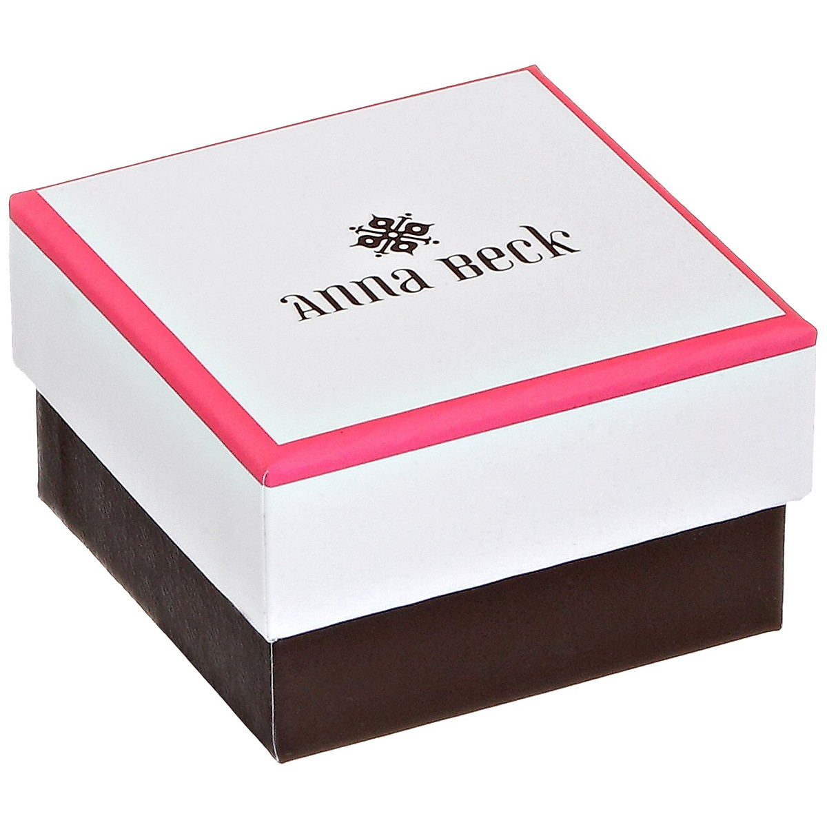 Anna Beck Designs Sterling Silver Skinny Cuff Bracelet