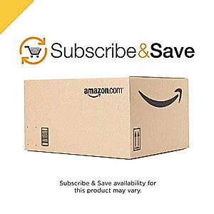Purina Pro Plan Senior Cat Food With Probiotics for Cats, Chicken and Rice Formula - (4) 12.5 lb. Bags