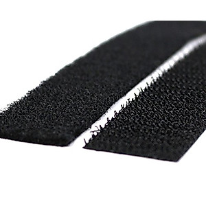 yabbay Strap and Strap Protector for Hover go Kart