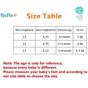 RVROVIC Baby Girl Moccasins Princess Sparkly Premium Lightweight Soft Sole Prewalker Toddler Shoes (L:12-18 Months, Red)