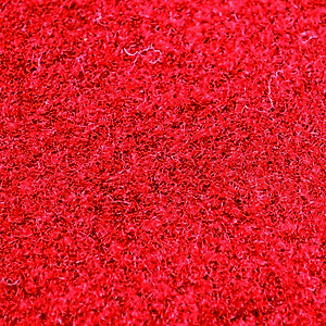 FANMATS 22866 Georgia Bulldogs All-Star Rug - 34 in. x 42.5 in. Sports Fan Area Rug, Home Decor Rug and Tailgating Mat