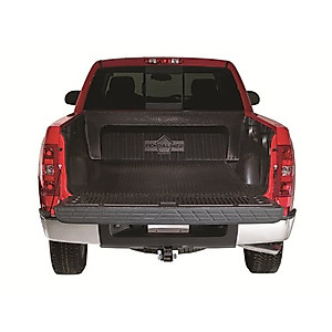 Penda 68009SRX 5'6" Bed Liner for Toyota Tundra