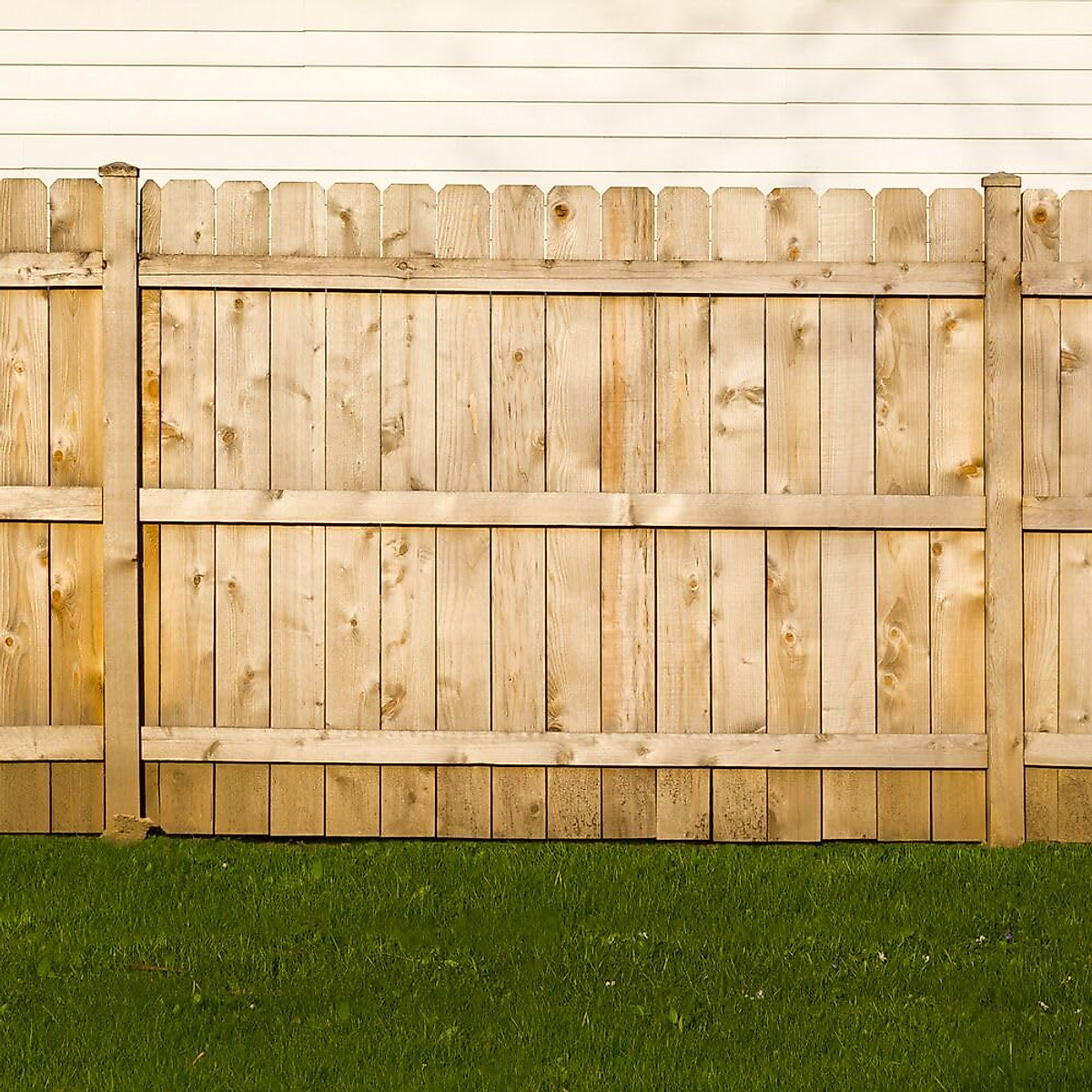 Grip-Rite PTN114S1 PG10 Polymer Coated #6 x 1-1/4" Coarse Thread Deck Screw, Gray, 1lb Box