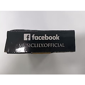 Musiclily Ultra 54mm(2-1/8 inch) Vintage Short Tele Bridge with Solid Aluminum Plate Brass Compensated 3-Saddle for Telecaster Style Electric Guitar, Chrome