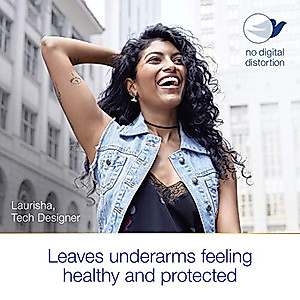 Dove Hair and Skin Care Regimen Pack For Soft Skin and Clean Hair Deep Moisture Includes 2 Hair and 2 Skin Care Products