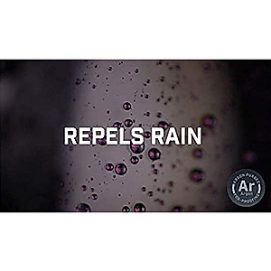 Bushnell 138005 H2O Waterproof/Fogproof Compact Roof Prism Binocular, 8 x 25-mm, Black