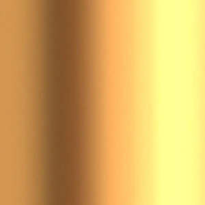 Kitchen Bridge Faucet with Side Spray - 9459 - POLISHED CHROME - Chesterfield