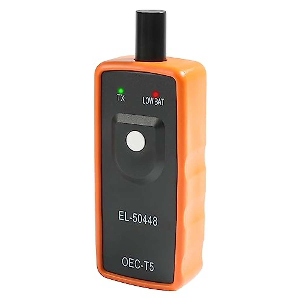 Zlirfy Universal TPMS Relearn Tool,System Programming Training,OEC-T5 Tire Pressure Monitor System Activation Tool,Automotive Tire Sensor Reset Tool,EL-50448 TPMS Reset Tool