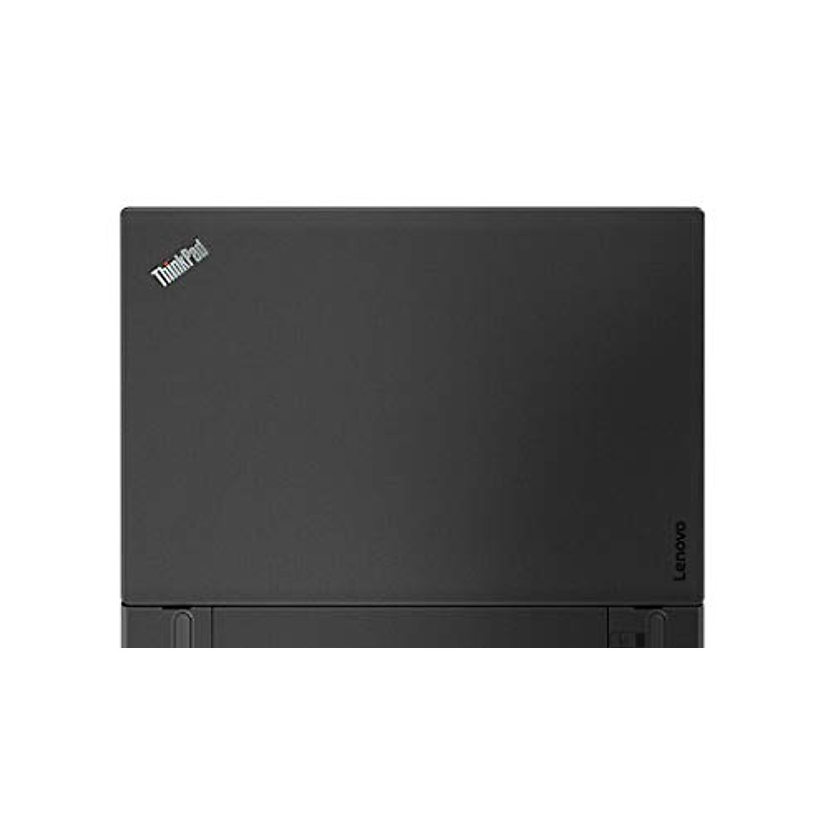 Newest_Lenovo ThinkPad X270, 12.5" HD, i7-6600U with vPro™ (2.60GHz, up to 3.40GHz with Turbo Boost, 2 Cores, 4MB Cache), 8GB RAM, 256GB SSD, Win10 Pro.