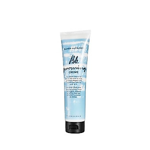 Bumble and bumble Grooming Styling Cream, 5 fl. oz.