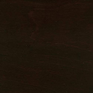 Lexicon Azalea Nightstand, Brown