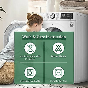 TOALLA 100% Cotton Bath Sheet Set Pack of 2|600 GSM|Soft Bath Sheets|Oversized Bath Towel|Quick Dry Bath Sheet|Absorbent Bath Sheet|Bath Sheets Spa Hotel|35x70 in|Free 100% Cotton Hair Wrap|Blue Opal