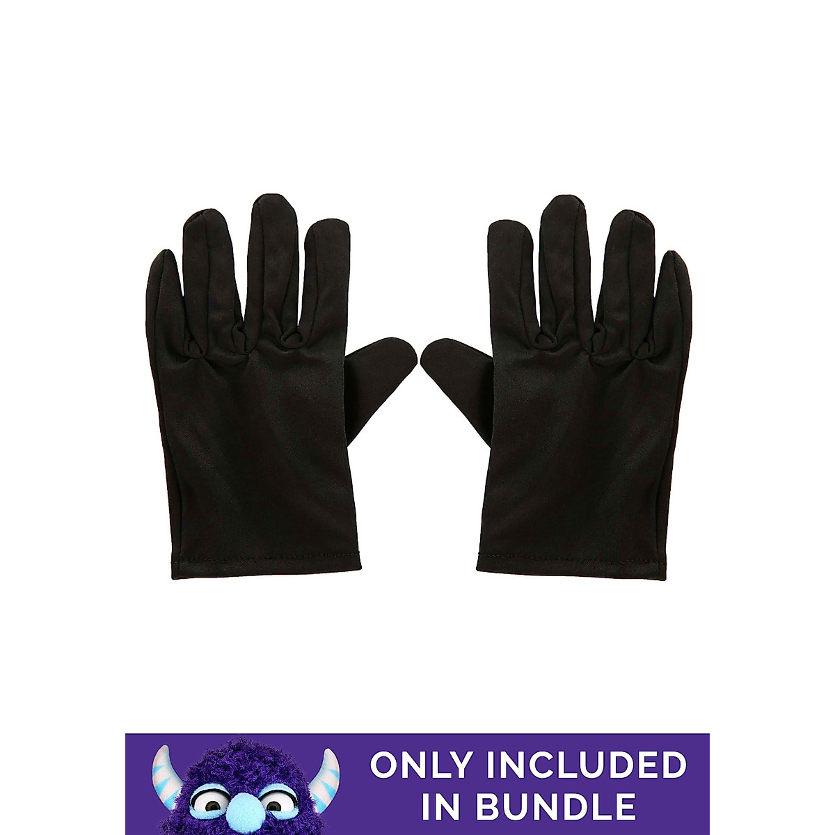 Fun Costumes NASCAR Kids Chase Elliott Suit Boys, Blue Race Car Driver Halloween X-Large