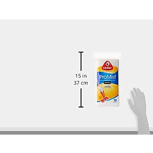 O-Cedar ProMist Disposable Refills (Pack of 10)