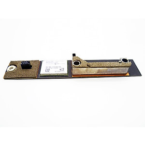 Wireless Bluetooth WiFi Card Module Board Replacement Compatible with Xbox ONE X Console