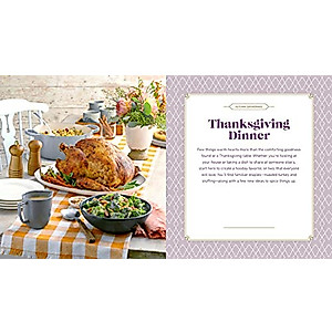 Taste of Home Celebrations: 500+ recipes and tips to put your holidays and parties over the top (Taste of Home Holidays)