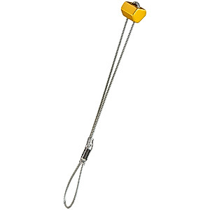 BLACK DIAMOND Equipment Wired Hexentric #2