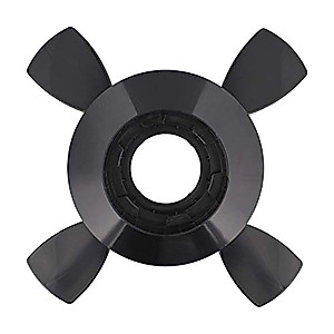 Redneck Convent RC Propane Tank Base Stand - Stabilizer Propane Ring Stand Spare Propane Tank Holder for 16oz Propane Gas Cylinder