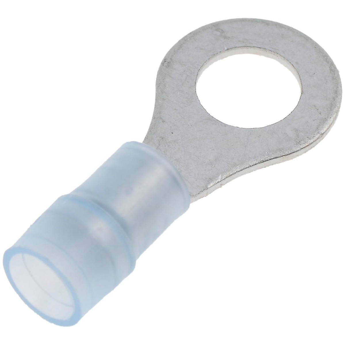 Dorman 84123 16-14 Gauge Ring Terminal, Blue, 10 Pack Universal Fit