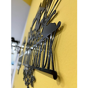 Game Room Sign, Gaming Metal Wall Art, Stainless Steel Door Signs, Room Décor, Gaming Accessories for Room, Gifts for Gamers, Boyfriend, Son, Gaming Stuff, Man Cave Signs lx